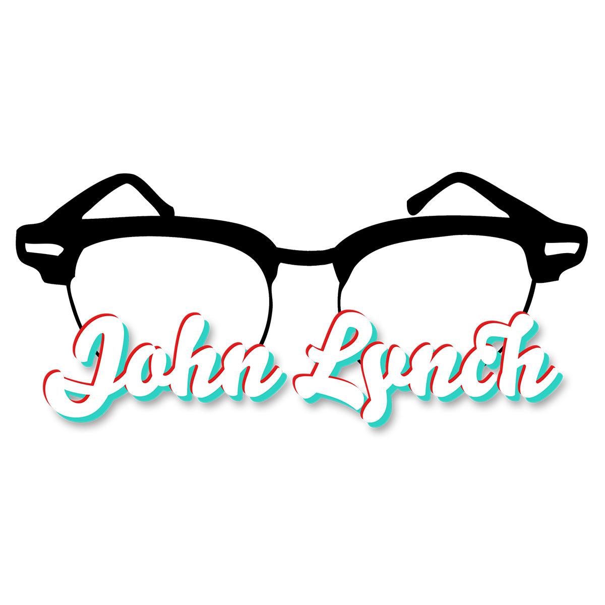 Film Work – John Cook Lynch